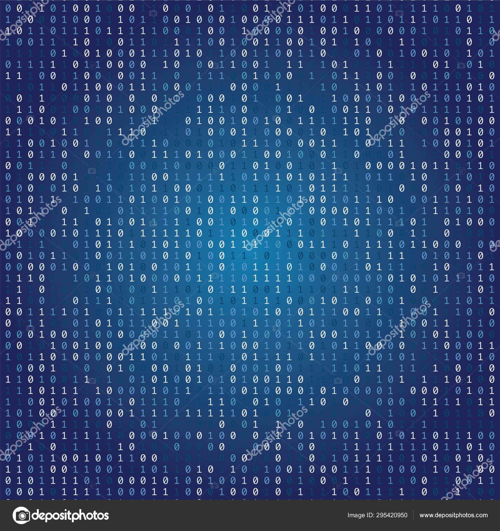 Binary code digital technology background made with zeros and on Stock ... Binary code digital technology background made with zeros and on Stock ...