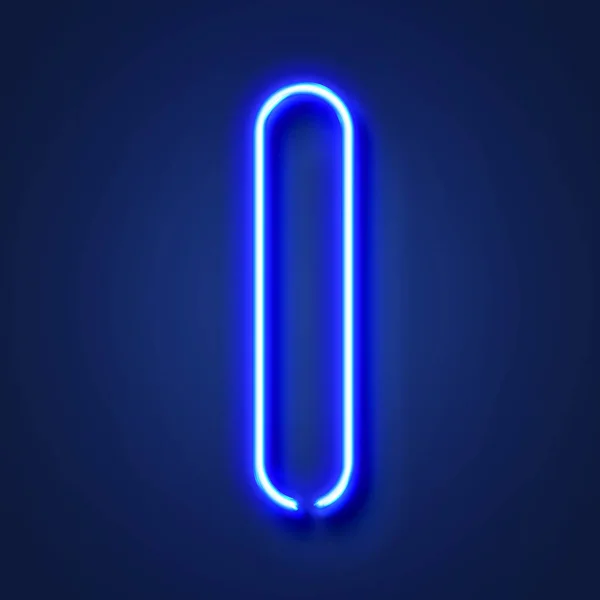 Neon blue twitter logo Stock Photos, Royalty Free Neon blue twitter ...