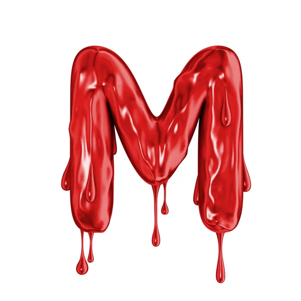 3d letter m Stock Photos, Royalty Free 3d letter m Images | Depositphotos
