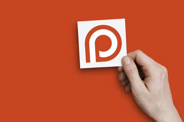 Patreon Stock Photos, Royalty Free Patreon Images | Depositphotos