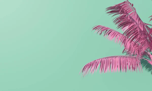 Tropical header Stock Photos, Royalty Free Tropical header Images ...