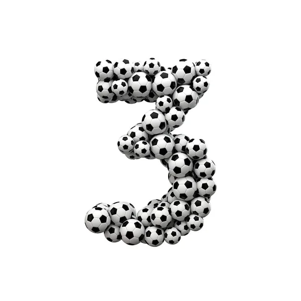 Soccer font Stock Photos, Royalty Free Soccer font Images | Depositphotos