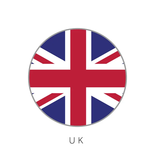 18,815,249 Uk logo Vector Images | Depositphotos
