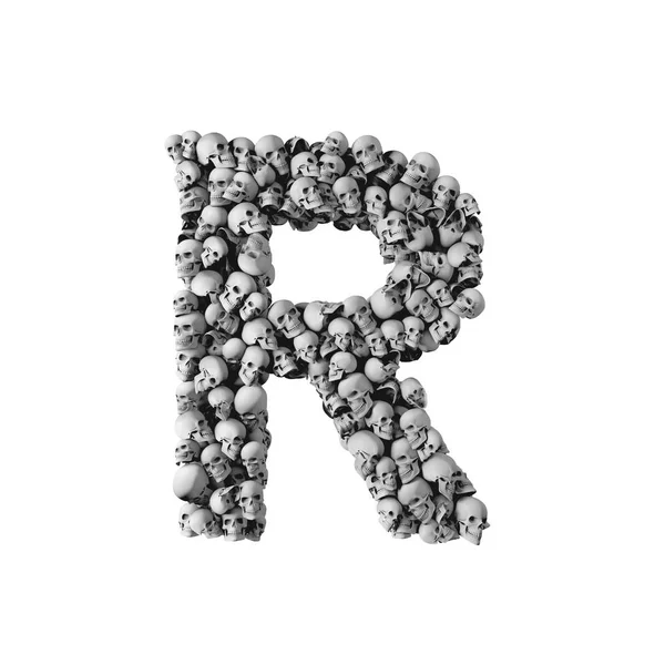 Skulls and lettering Stock Photos, Royalty Free Skulls and lettering ...