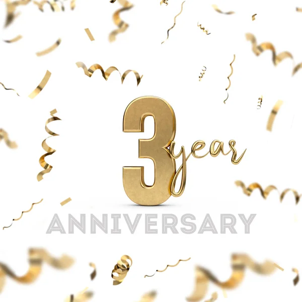 3 years work anniversary Stock Photos, Royalty Free 3 years work ...