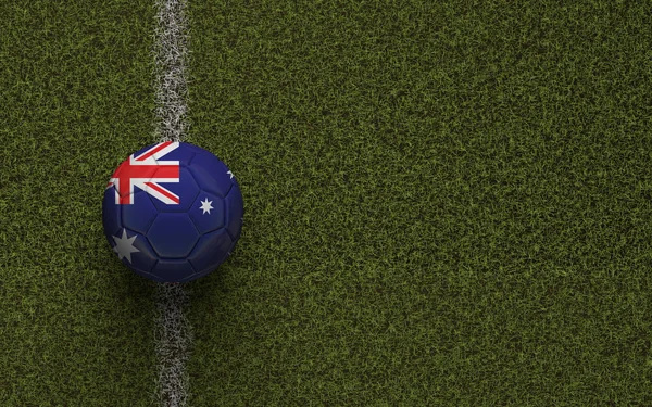 Australian sports Stock Photos, Royalty Free Australian sports Images ...