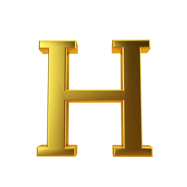 Gold letter h Stock Photos, Royalty Free Gold letter h Images ...