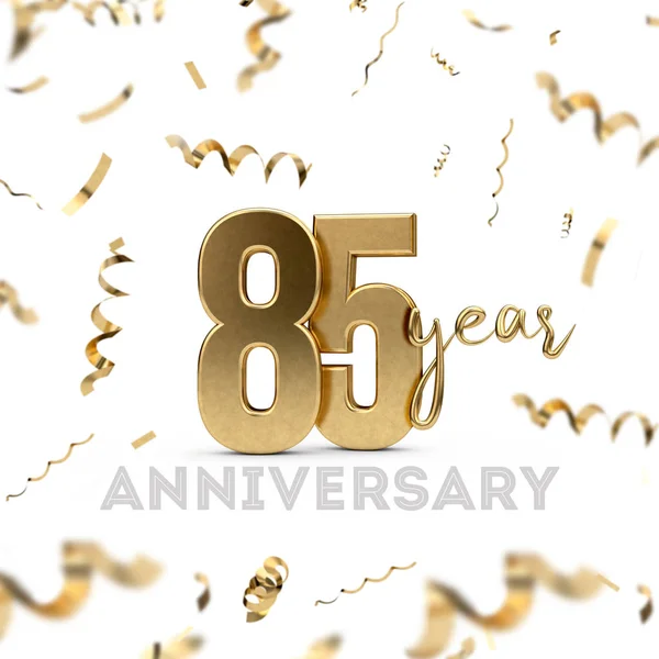 85th birthday Pictures, 85th birthday Stock Photos & Images ...