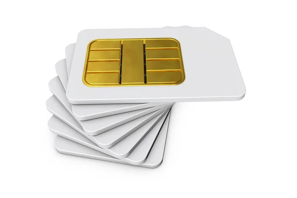 Chip sim card Stock Photos, Royalty Free Chip sim card Images ...