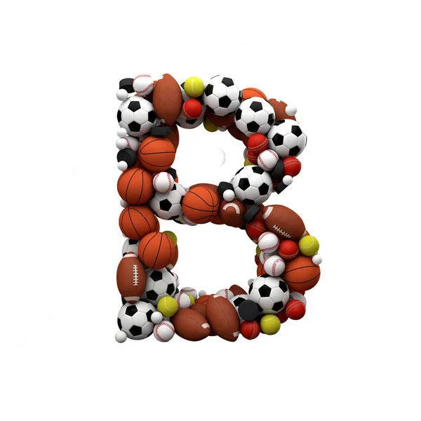 Sports font Images - Search Images on Everypixel