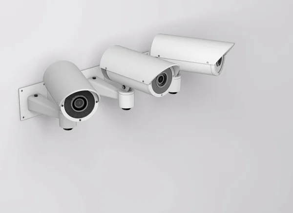 Security camera vector Stock Photos, Royalty Free Security camera ...
