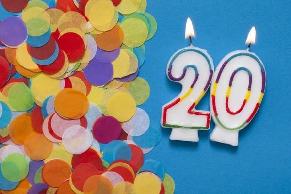 20 party hot Stock Photos, Royalty Free 20 party hot Images | Depositphotos