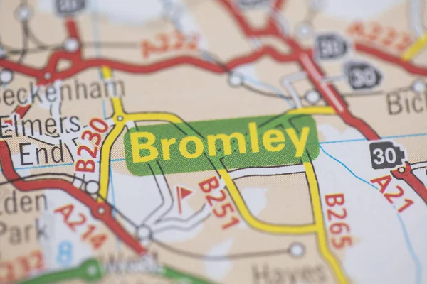 Bromley Stock Photos, Royalty Free Bromley Images | Depositphotos®