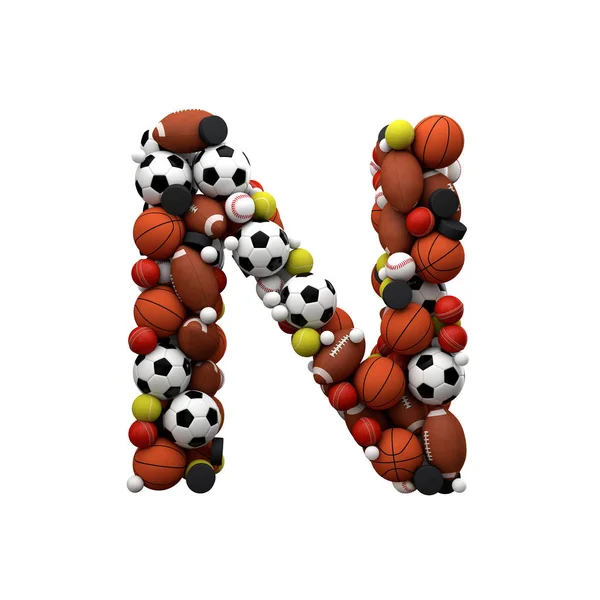 Sports font Images - Search Images on Everypixel