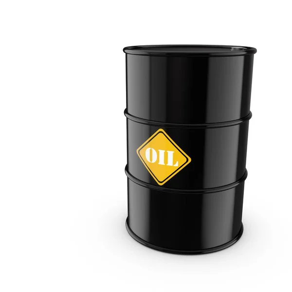 Nigeria oil Stock Photos, Royalty Free Nigeria oil Images | Depositphotos