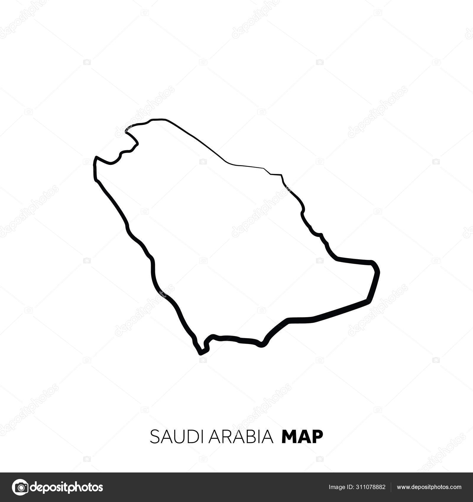 Illustration Country Flag Symbol Map Stock Vector Image by ...