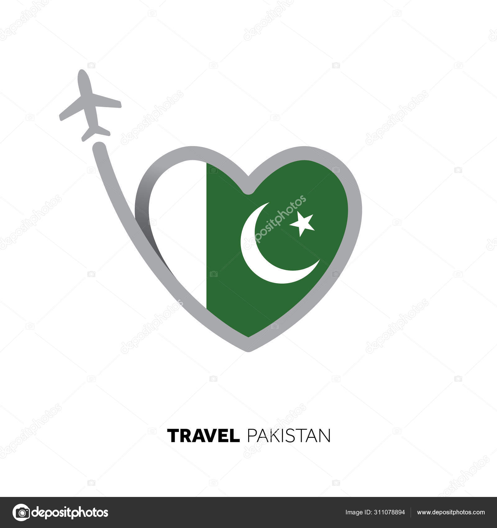 Illustration Country Flag Symbol Map Stock Vector Image by ...