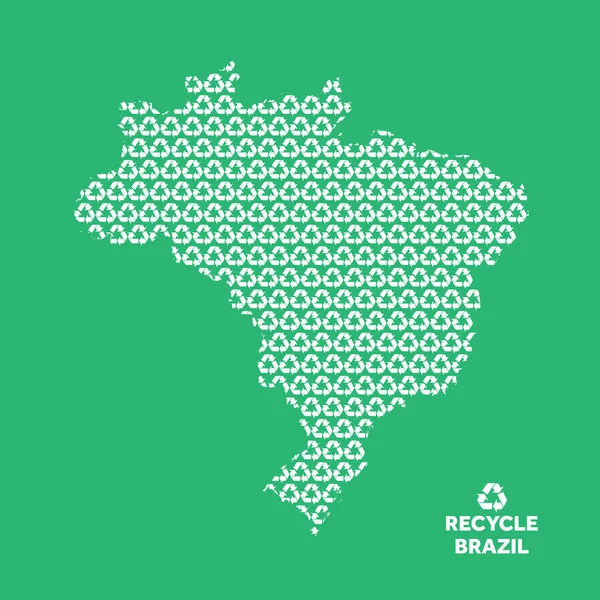 Made in brazil logo Vector Art Stock Images | Depositphotos