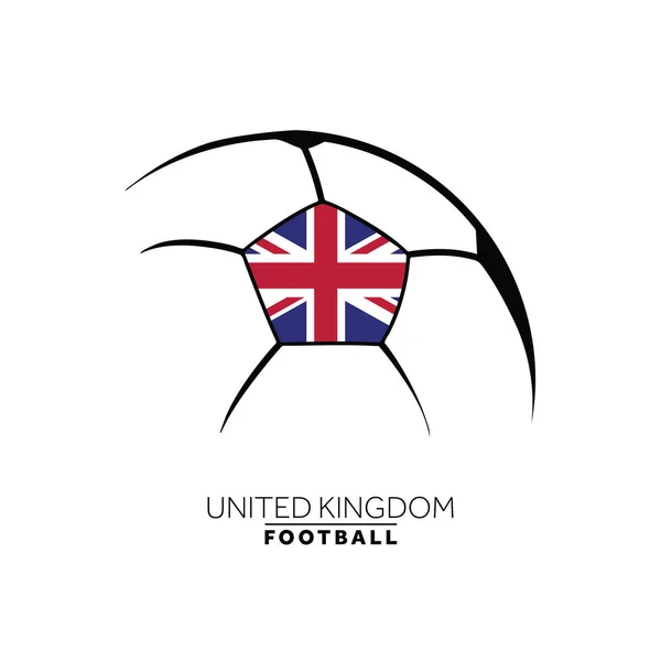 Uk logo Stock Photos, Royalty Free Uk logo Images | Depositphotos
