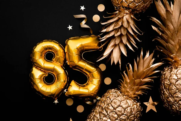 85th birthday Stock Photos, Royalty Free 85th birthday Images ...