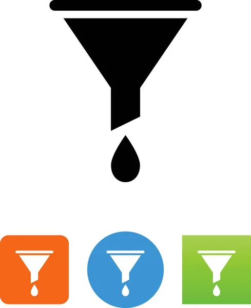 Funnel analysis Stock Photos, Royalty Free Funnel analysis Images ...