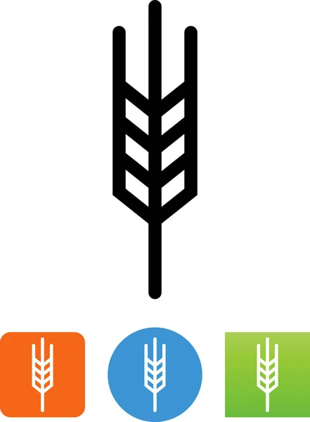 100,000 Wheat growth stages Vector Images | Depositphotos