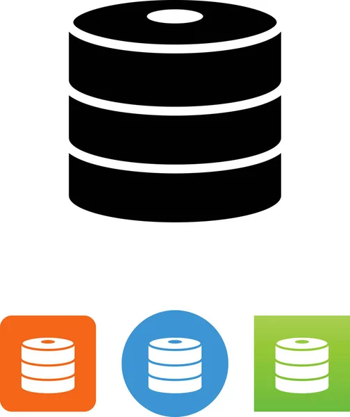 Dba Vector Images, Royalty-free Dba Vectors | Depositphotos®