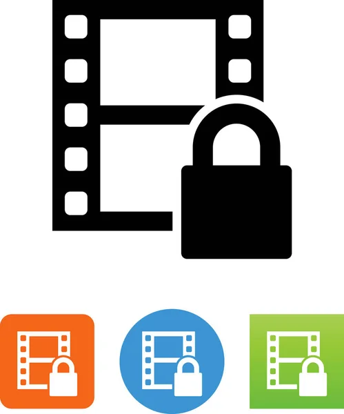 54 Drm Vector Images, Drm Illustrations | Depositphotos