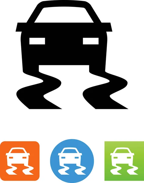 トラクション コントロール Vector Art Stock Images | Depositphotos