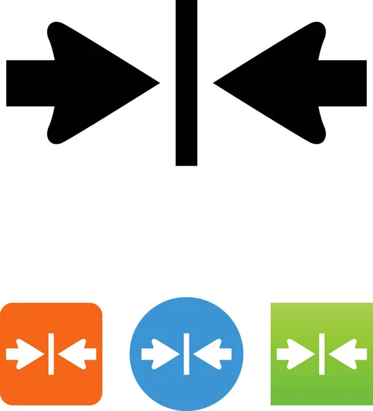 38,253,313 단계순서화살표 Vector Images | Depositphotos