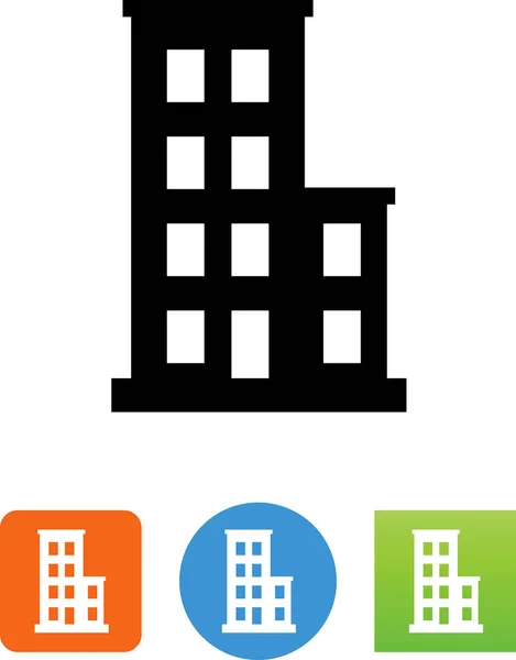 Building management system Stock-Vektorbilder | Depositphotos