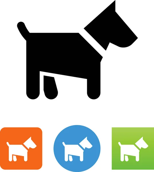 Scotty Stock Vectors, Royalty Free Scotty Illustrations | Depositphotos®