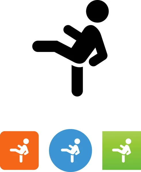 16,236,129 Picto gymnastique Vector Images | Depositphotos