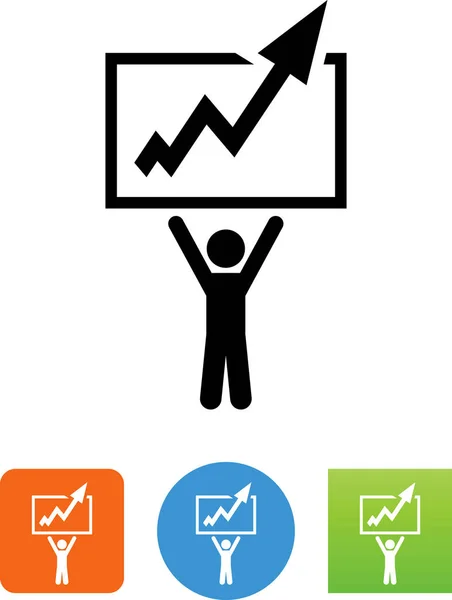 8,745,209 Identify leading indicators Vector Images | Depositphotos