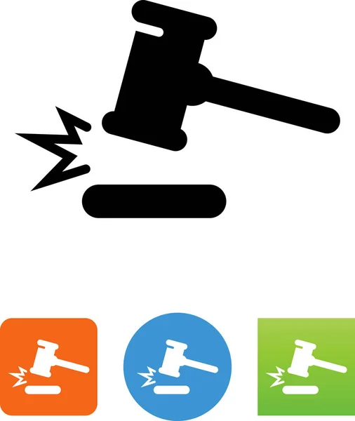 11,655,920 Proceso de litigio Vector Images | Depositphotos