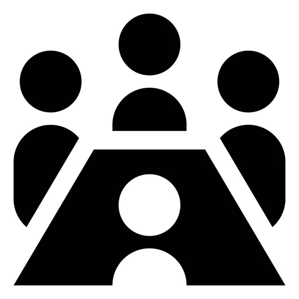 Governing body Vector Art Stock Images | Depositphotos