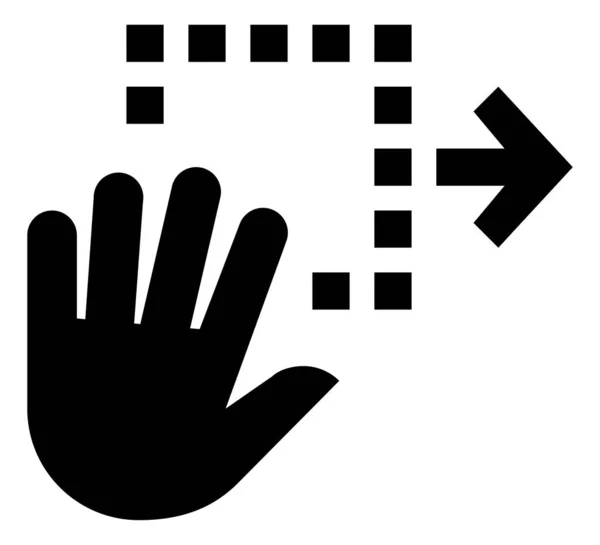 Drag and drop Stock Vectors, Royalty Free Drag and drop Illustrations ...