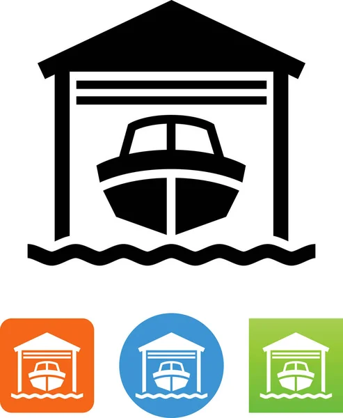 4,872 Garage door Vector Images | Depositphotos