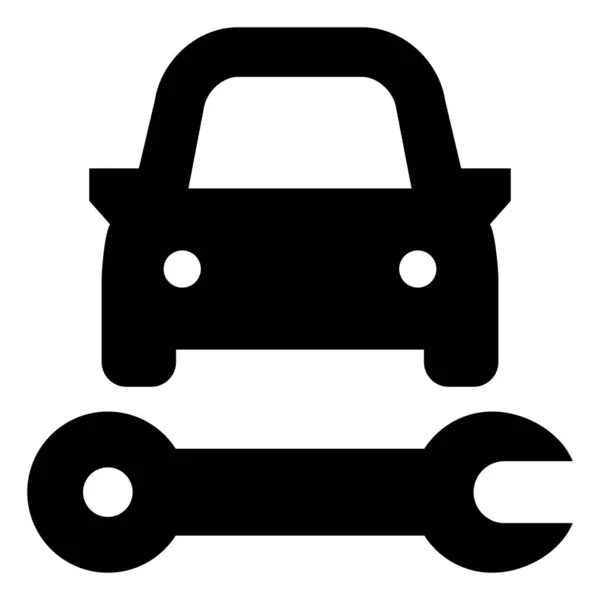 Grafika wektorowa Logo automobile, Logo automobile obrazy wektorowe ...