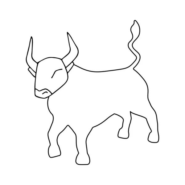 100,000 Kecske rajz Vector Images | Depositphotos