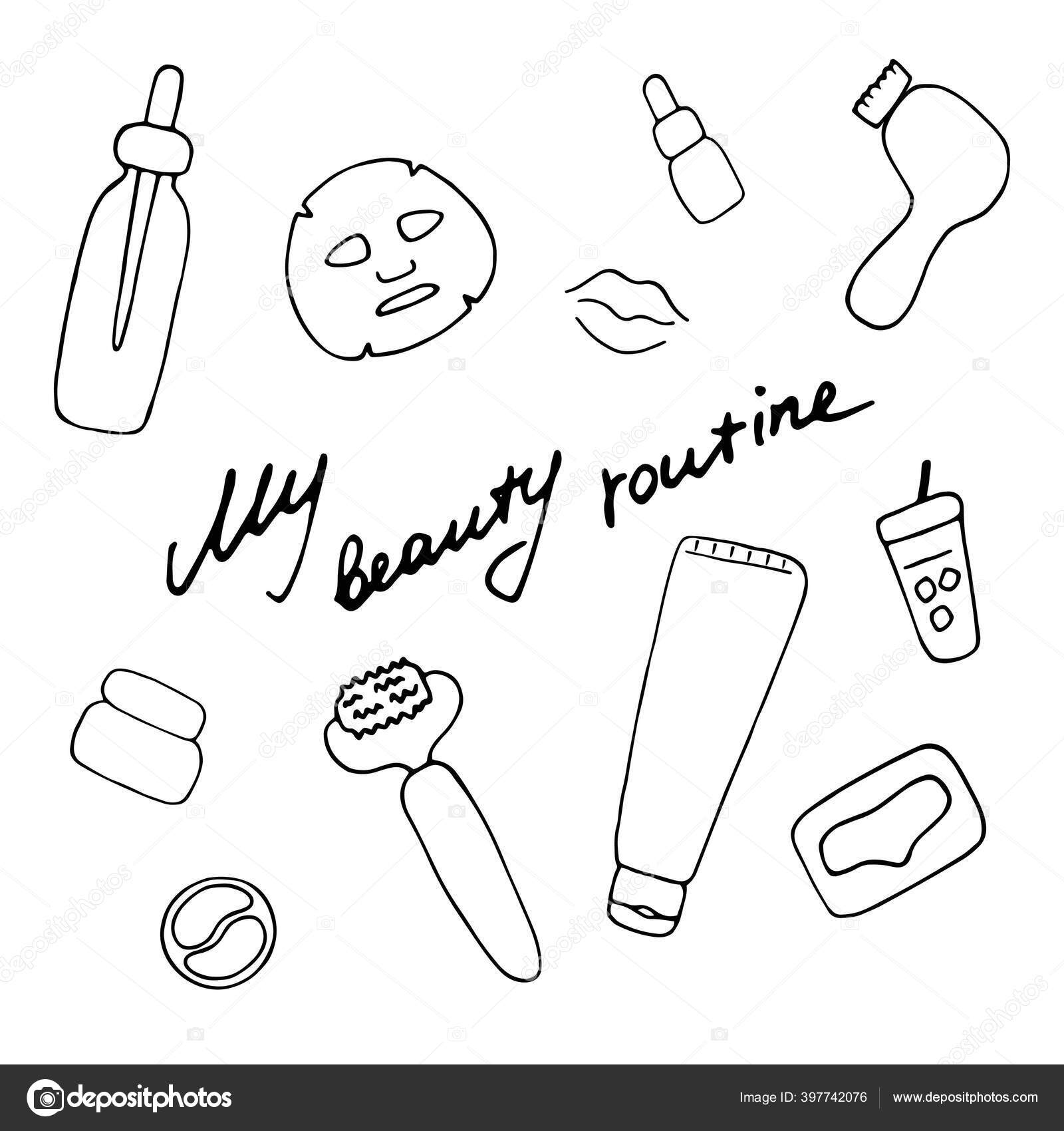 Makeup Symbols Copy And Paste | Saubhaya Makeup