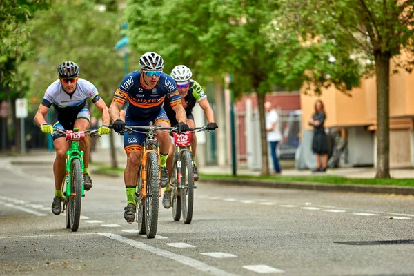 Happy people racing Stock Photos, Royalty Free Happy people racing ...