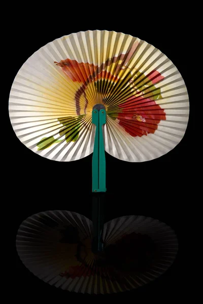 Chinese fan Images - Search Images on Everypixel