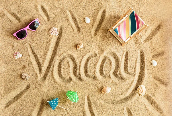 Vacay Stock Photos, Royalty Free Vacay Images | Depositphotos