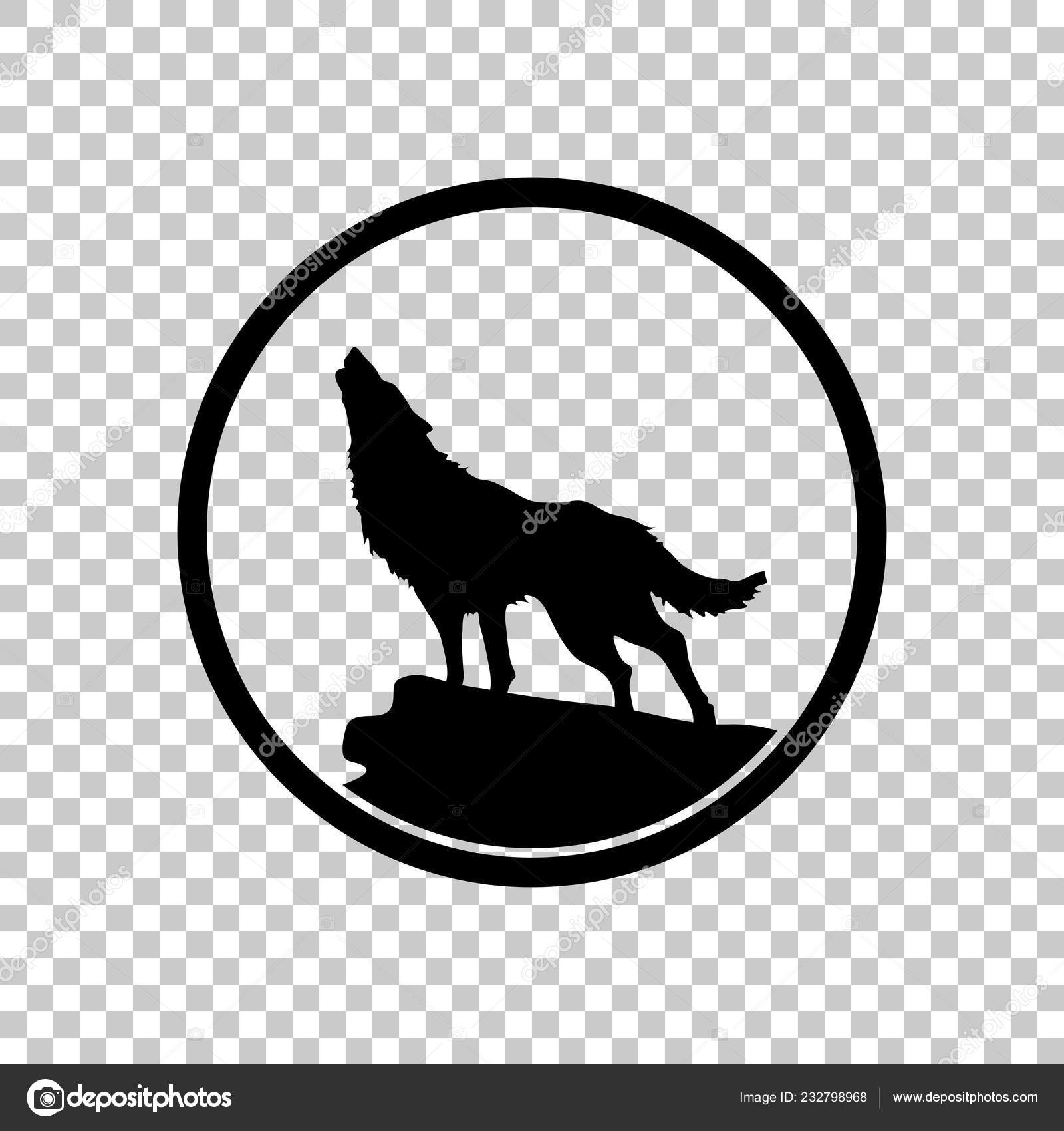 Ulv Symboler What Is The Difference Between UL Recognized Vs UL Listed