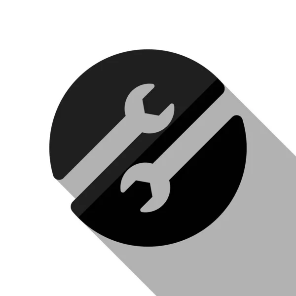 Break repair Stock Photos, Royalty Free Break repair Images | Depositphotos