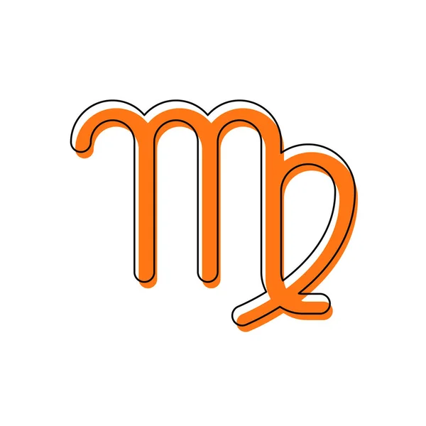 M font imágenes de stock de arte vectorial | Depositphotos