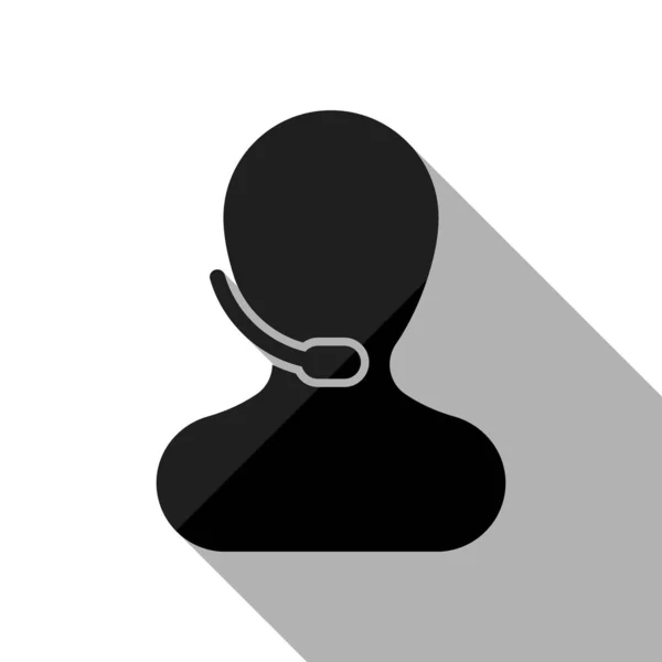 100,000 Telemeeting Vector Images | Depositphotos