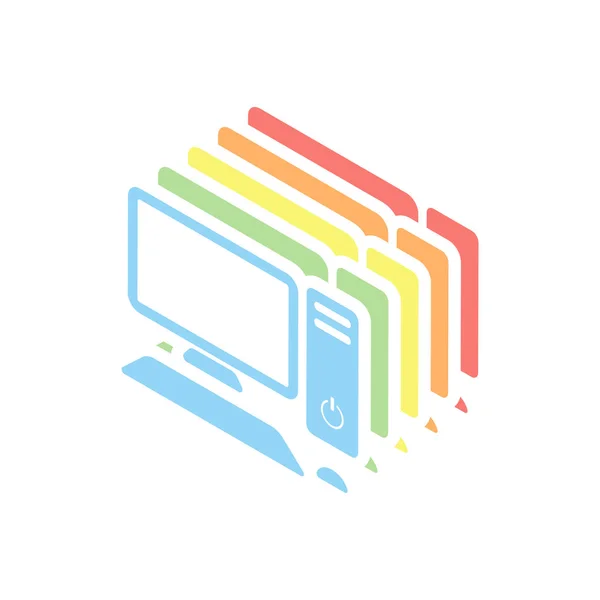 System unit Images - Search Images on Everypixel