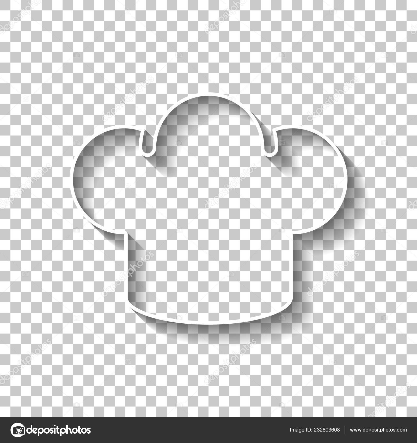 Simple Chef Outline